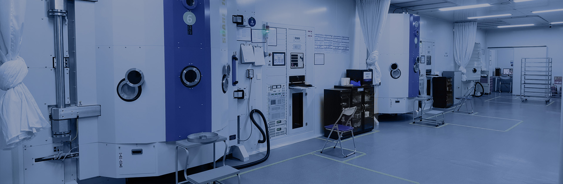 Backlight HUD Optical Parts,PIR Fresnel Lens enterprise-Fran