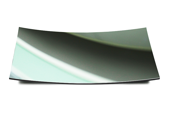 Automotive - Fujian Fran Optics