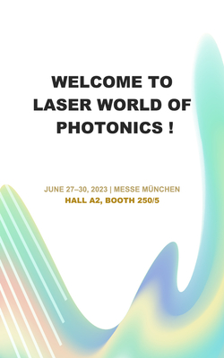 Optical Dome Covers,Optical Parts company-Fran Optics