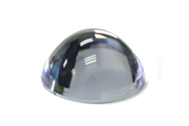 Automotive - Fujian Fran Optics