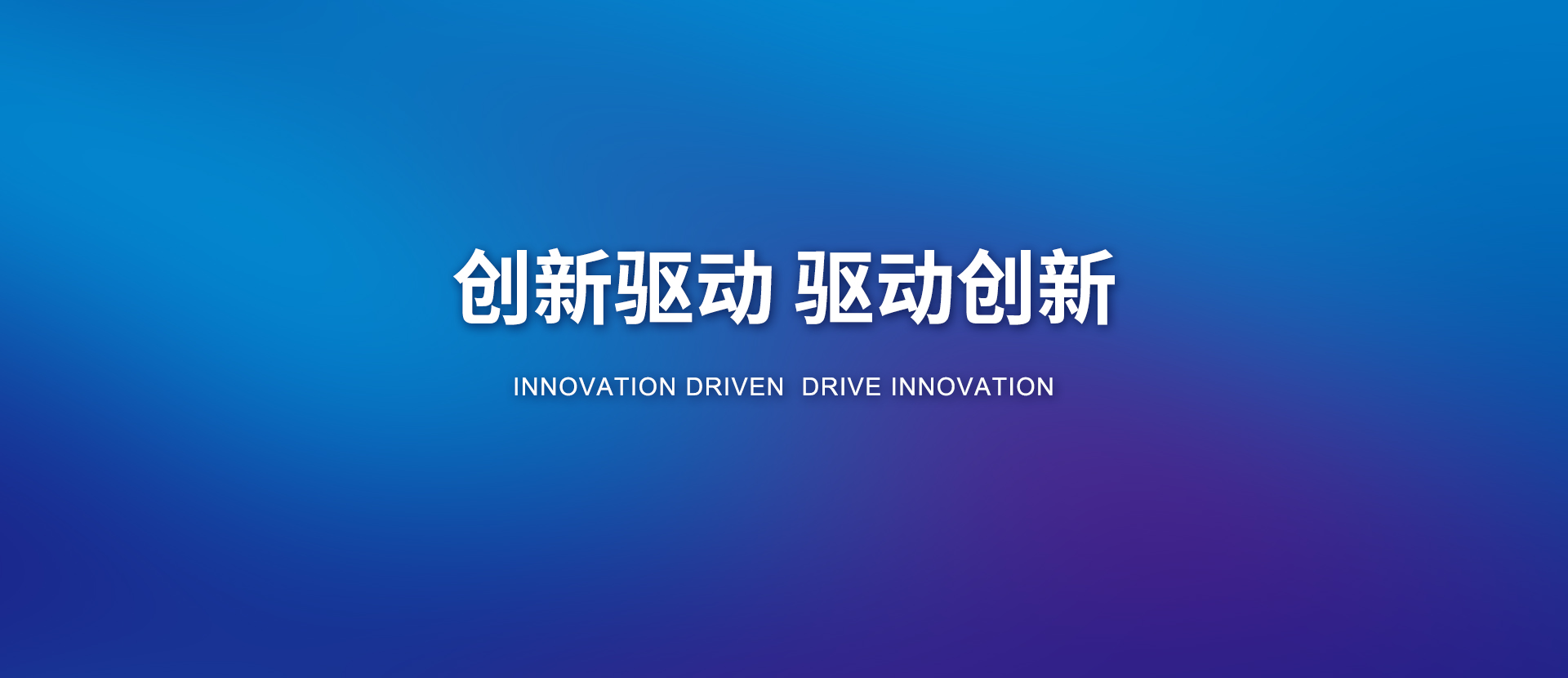 Optical Dome Covers,Optical Parts company-Fran Optics