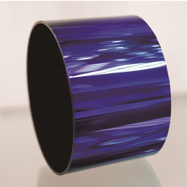 Ring Lens for LiDAR from China manufacturer - Fujian Fran Optics