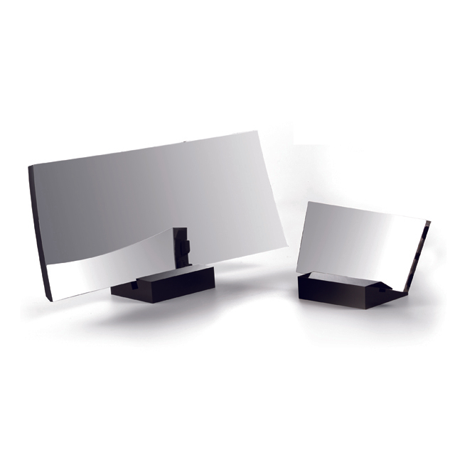 W-HUD mirror from China manufacturer - Fujian Fran Optics